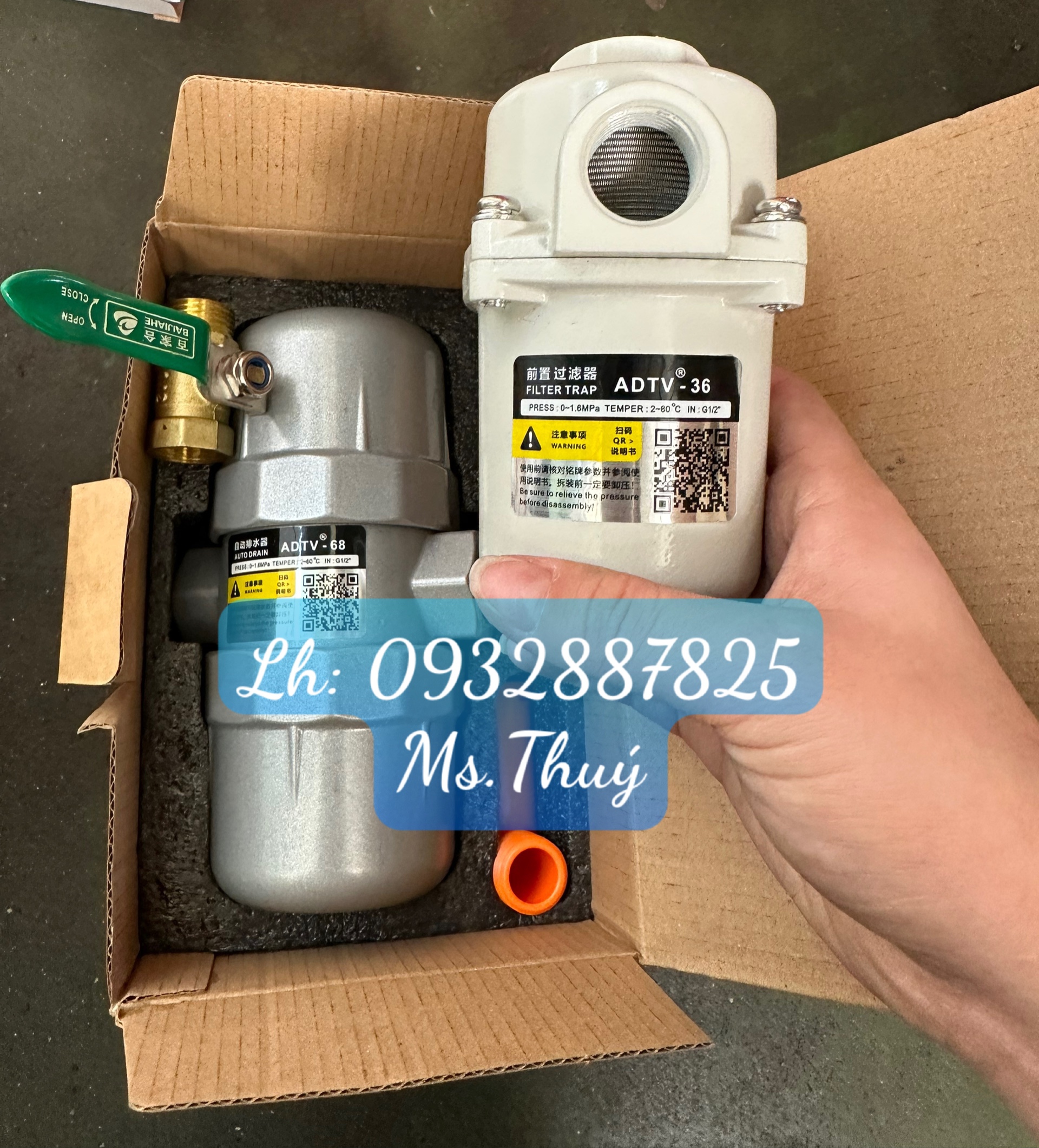 Phao xả nước, Phao xả nước, Phao xả nước, Phao xả nước, Phao xả nước